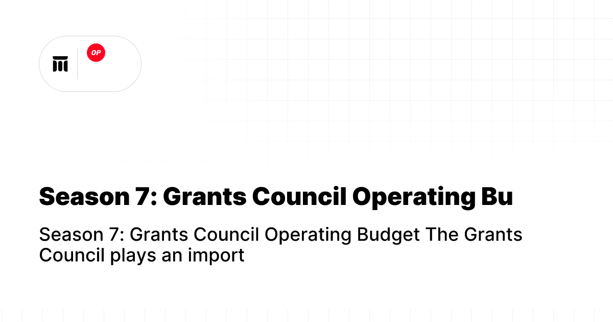 season-7-grants-council-operating-bu